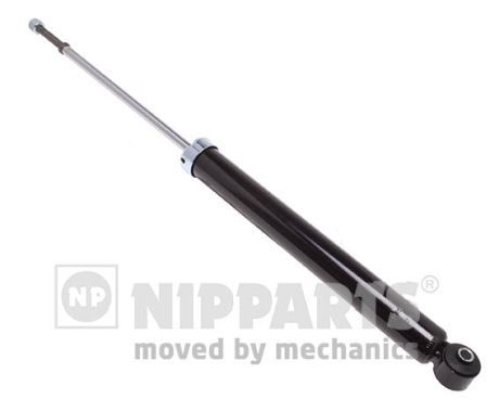 Amortizer NIPPARTS N5522086