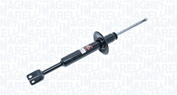 Amortizer MAGNETI MARELLI 354325070000
