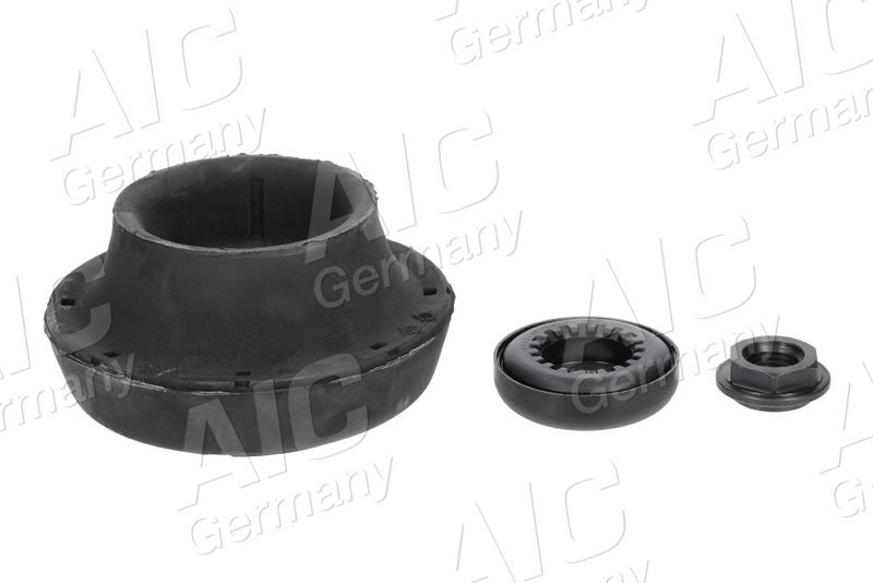 Set za popravku, šolja amortizera AIC 51152Set