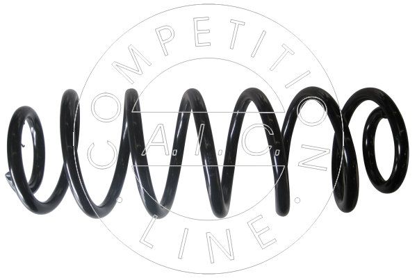 Opruga trapa AIC 54066