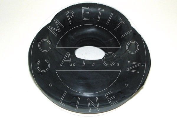 Šolja amortizera AIC 50289