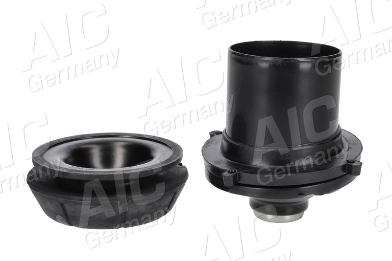 Set za popravku, šolja amortizera AIC 56898Set