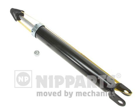 Amortizer NIPPARTS N5520521G