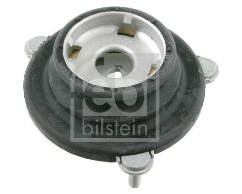 Set za popravku, šolja amortizera FEBI BILSTEIN 27115