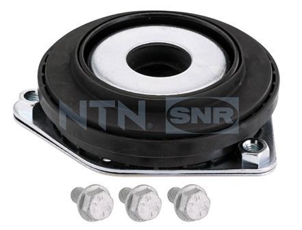 Set za popravku, šolja amortizera SNR KB651.18