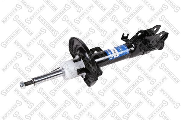 Amortizer STELLOX 4203-9107-SX