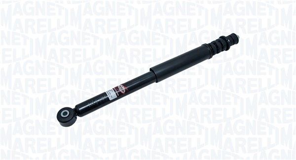 Amortizer MAGNETI MARELLI 356233070000