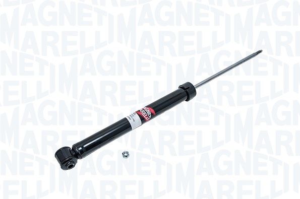 Amortizer MAGNETI MARELLI 351942070000