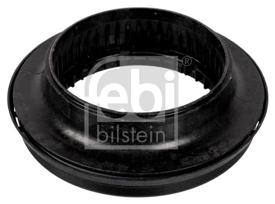 Kotrljajući ležaj, šolja amortizera FEBI BILSTEIN 173338