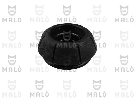 Šolja amortizera AKRON-MALÒ 50565