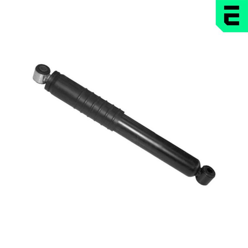 Amortizer OPTIMAL A-68879G