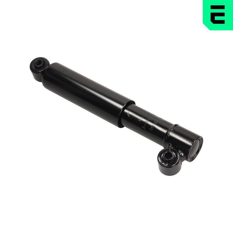 Amortizer OPTIMAL A-1148H
