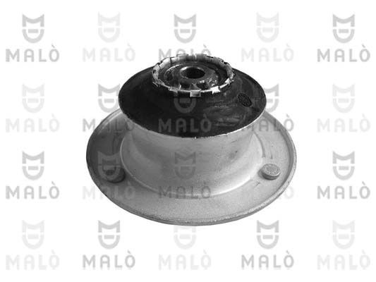 Šolja amortizera AKRON-MALÒ 270251