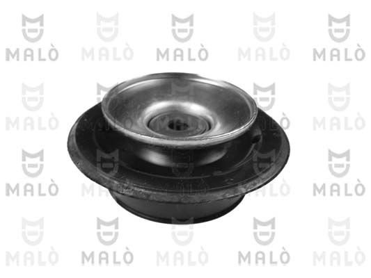 Šolja amortizera AKRON-MALÒ 234831
