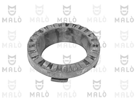 Prstenasti oslonac, šolja amortizera AKRON-MALÒ 148161