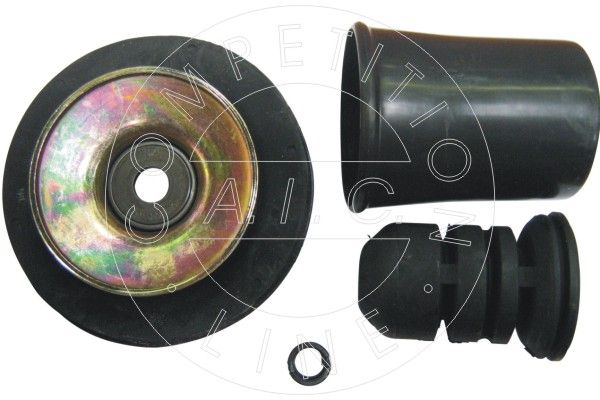 Set za popravku, šolja amortizera AIC 50886Set