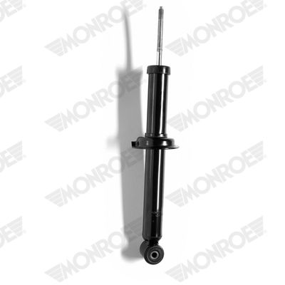 Amortizer MONROE R3738