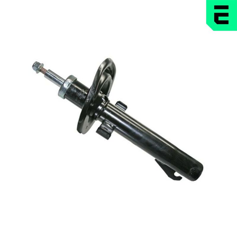 Amortizer OPTIMAL A-3552H