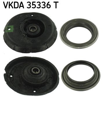 Šolja amortizera SKF VKDA 35336 T