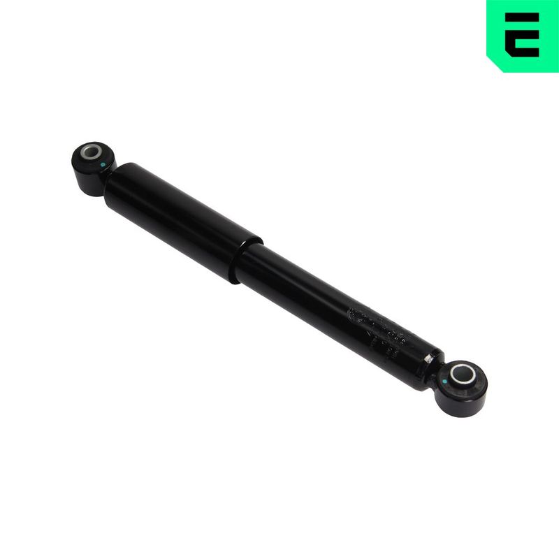 Amortizer OPTIMAL A-1161G