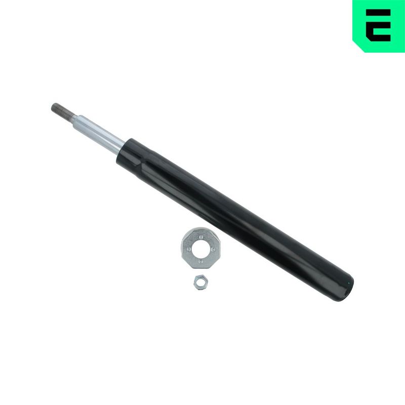 Amortizer OPTIMAL A-8600H
