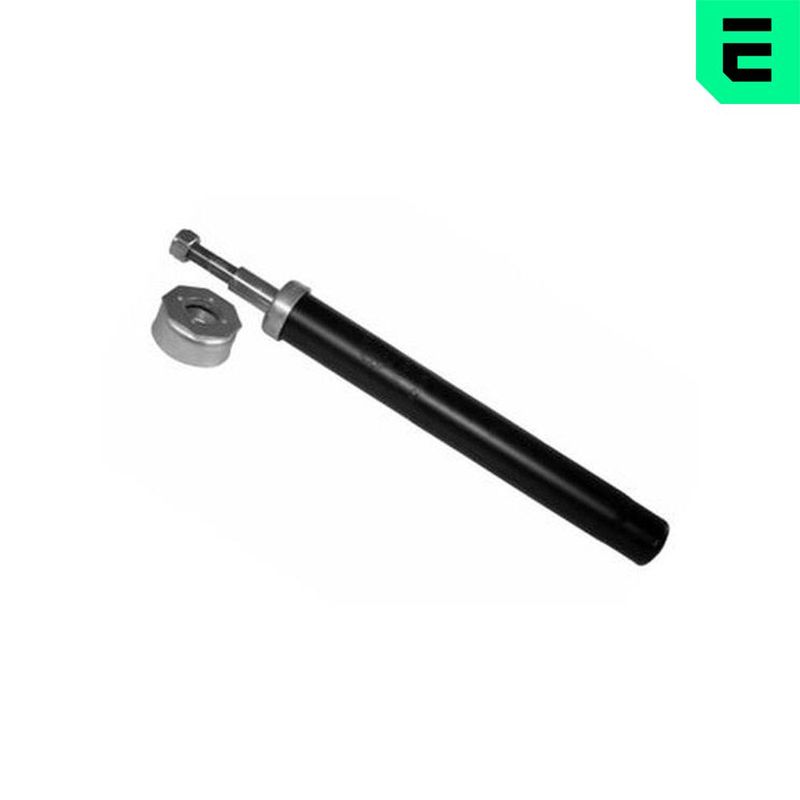 Amortizer OPTIMAL A-8534H