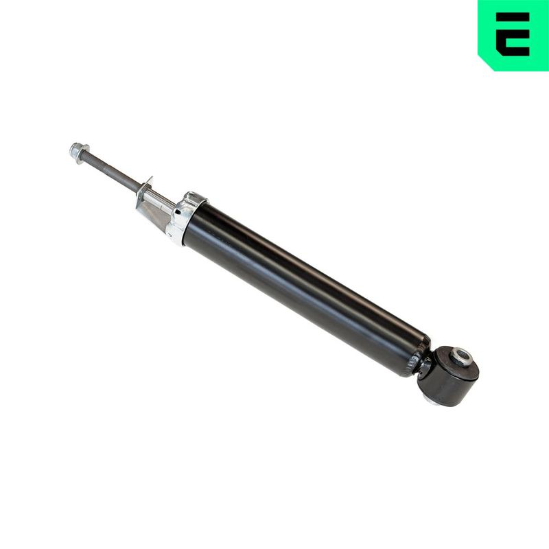 Amortizer OPTIMAL A-3901G
