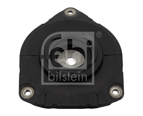 Šolja amortizera FEBI BILSTEIN 36606