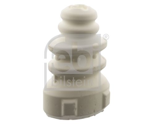 Gumeni graničnik, vešanje FEBI BILSTEIN 39011