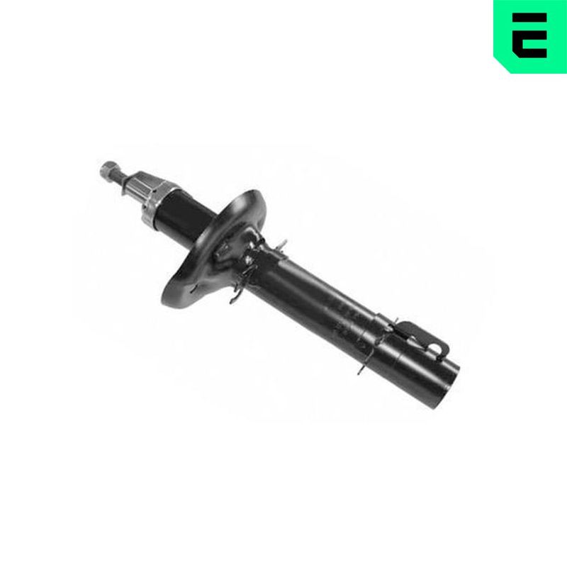 Amortizer OPTIMAL A-3211G