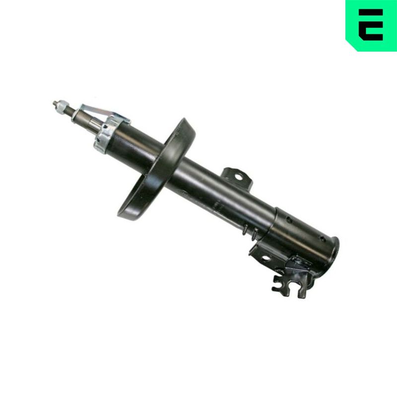 Amortizer OPTIMAL A-3200GR