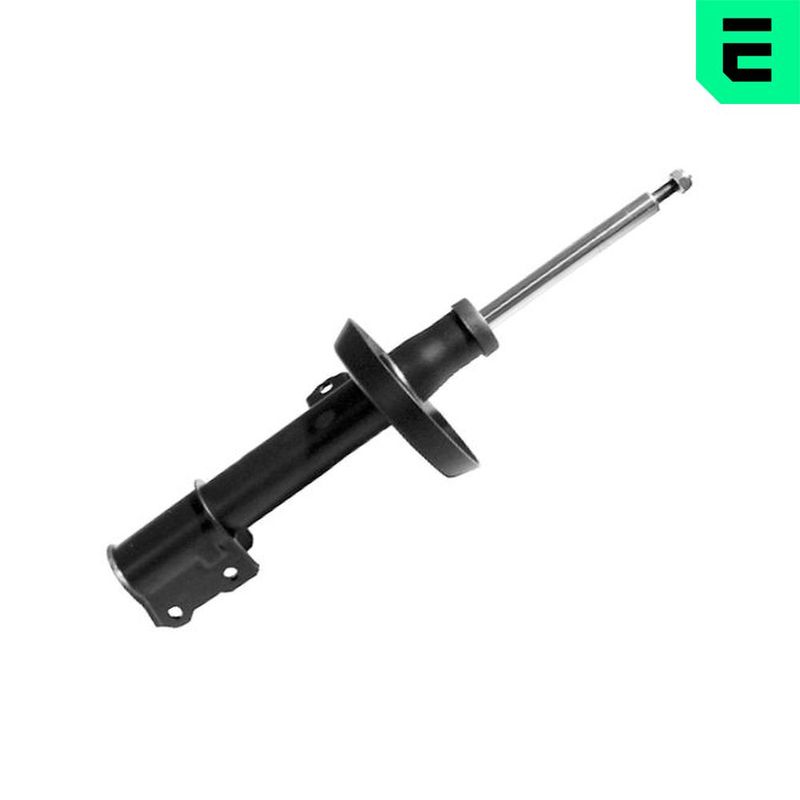 Amortizer OPTIMAL A-3065GL