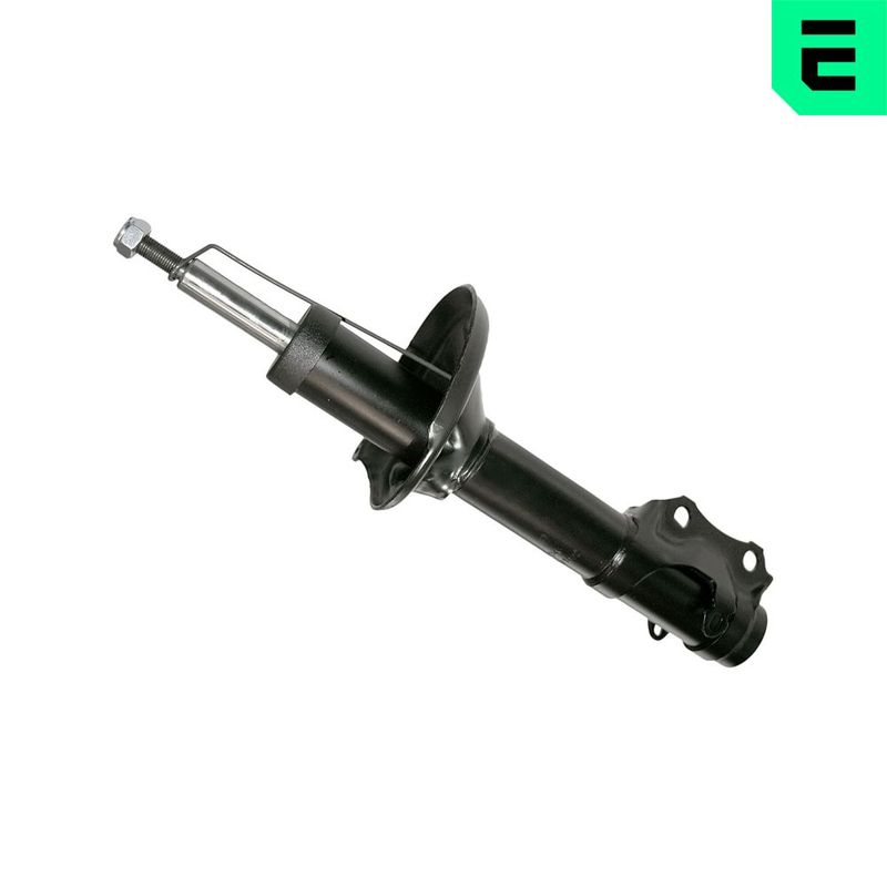Amortizer OPTIMAL A-3004G