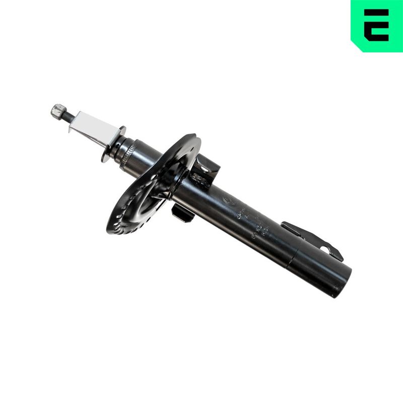 Amortizer OPTIMAL A-3552G