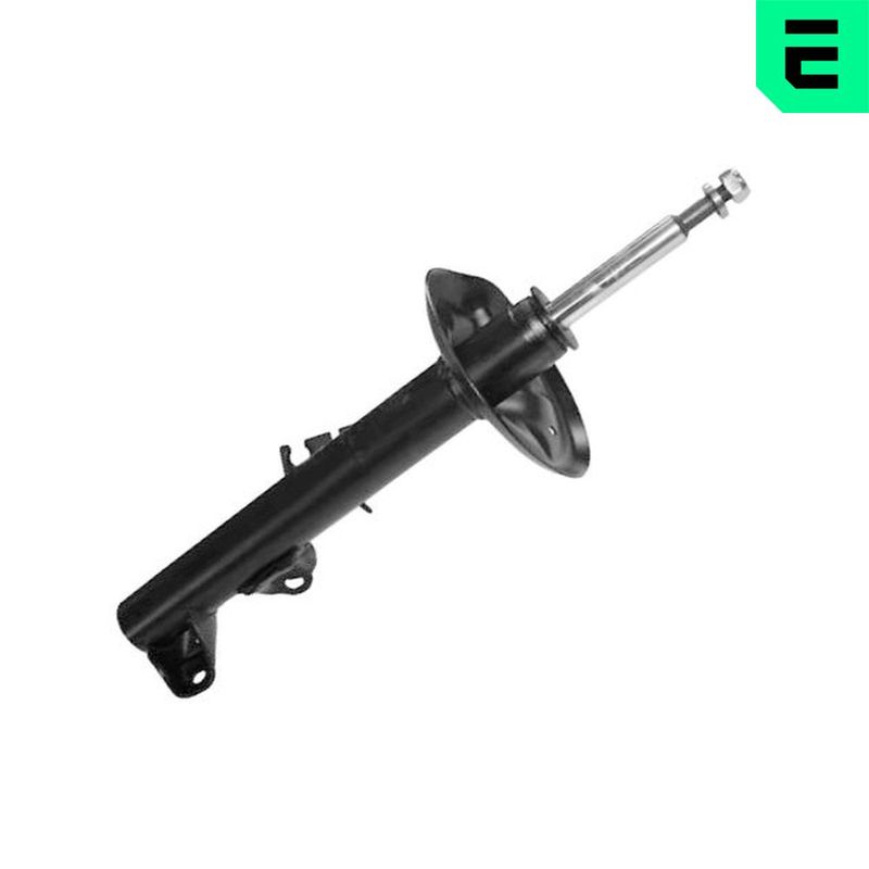 Amortizer OPTIMAL A-3044GL