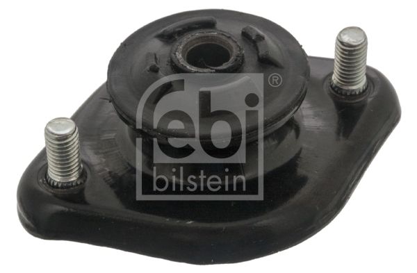 Šolja amortizera FEBI BILSTEIN 01967