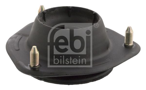 Set za popravku, šolja amortizera FEBI BILSTEIN 15600