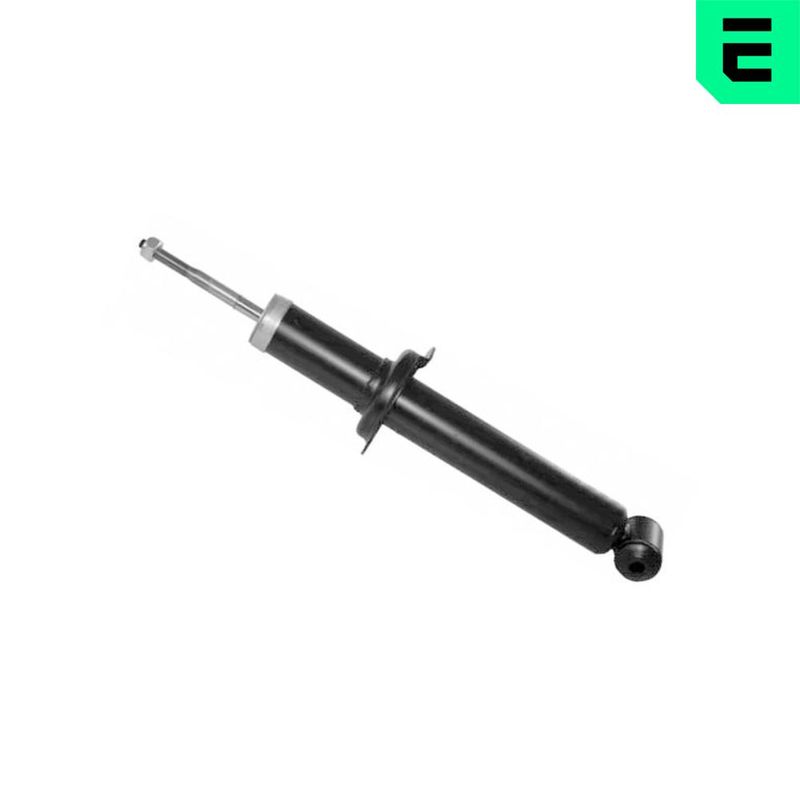 Amortizer OPTIMAL A-1535H