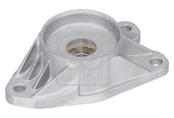 Šolja amortizera FEBI BILSTEIN 109124