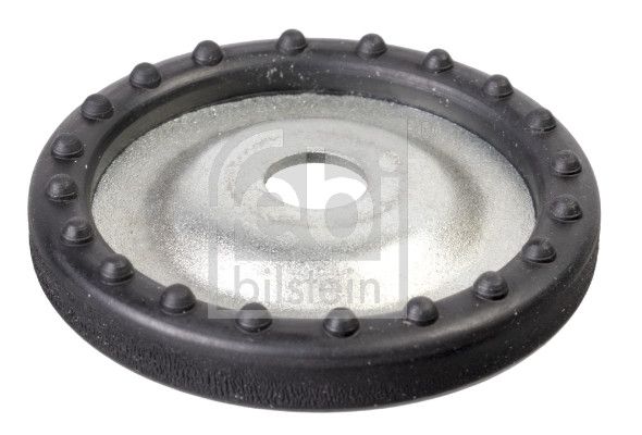 Tanjirasta opruga FEBI BILSTEIN 107307