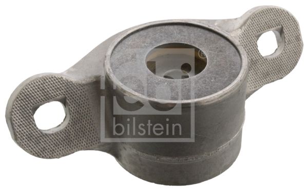 Šolja amortizera FEBI BILSTEIN 103053