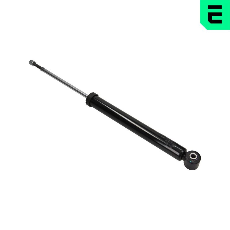 Amortizer OPTIMAL A-1086G
