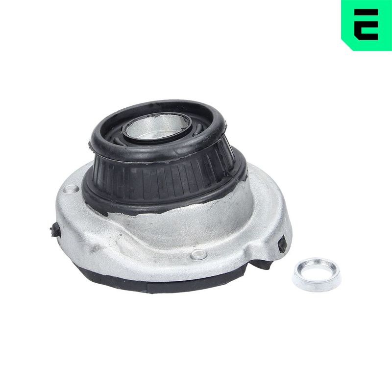 Set za popravku, šolja amortizera OPTIMAL F8-6353