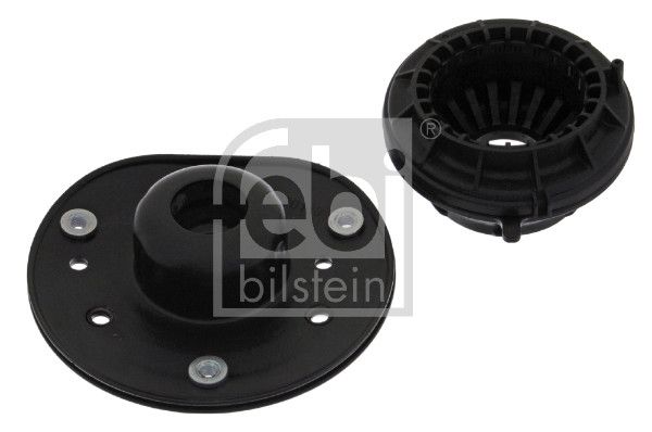 Set za popravku, šolja amortizera FEBI BILSTEIN 38227
