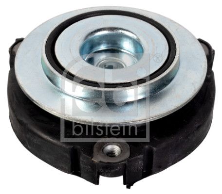 Set za popravku, šolja amortizera FEBI BILSTEIN 33389