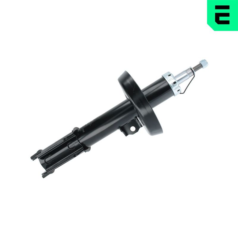 Amortizer OPTIMAL A-3067GL