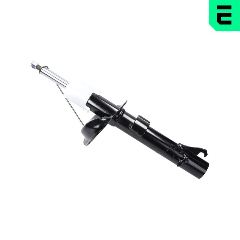 Amortizer OPTIMAL A-3063GR