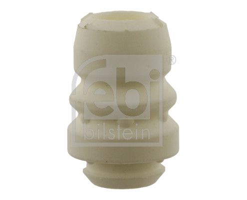 Gumeni graničnik, vešanje FEBI BILSTEIN 30422