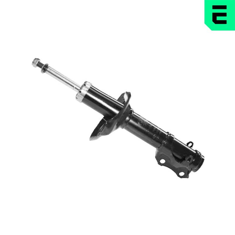 Amortizer OPTIMAL A-3028G
