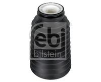 Komplet za zaštitu od prašine, amortizer FEBI BILSTEIN 29354